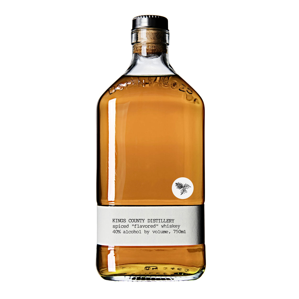 Our Portfolio – Kings County Distillery